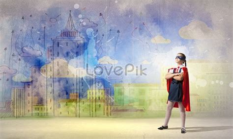 여고생 그림 수집 이미지 사진 및 Png 일러스트 무료 다운로드 Lovepik