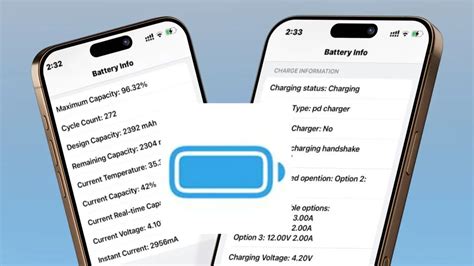 TrollStore Cydia Alternative Cydia