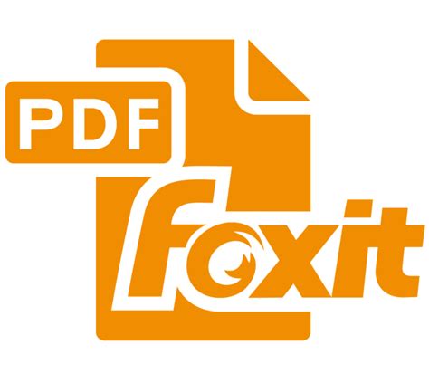 Cách Sử Dụng Foxit Reader để Ký Số File Pdf Tài Liệu Hợp đồng Văn Bản
