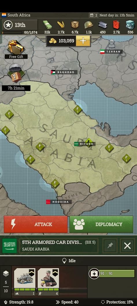 why do bots randomly be friendly r callofwar