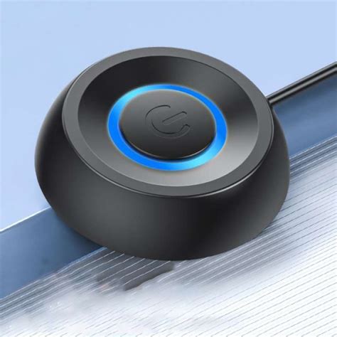 Jual 2m Kabel Front Panel Switch Power Reset Button For Pc Cpu Komputer Hitam Di Seller Velvet