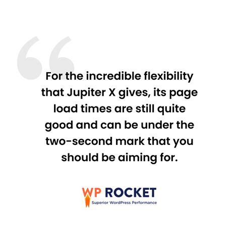 Jupiterx Multipurpose Woocommerce Wp Theme Asthemes