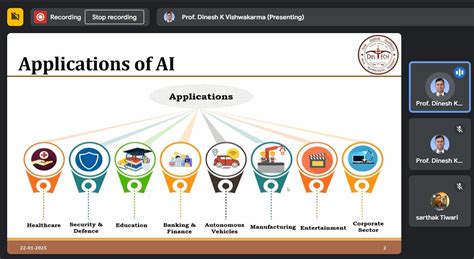 Malicon2025 Ai Deeplearning Adversarialattacks Modelvulnerability Mohit Kumar