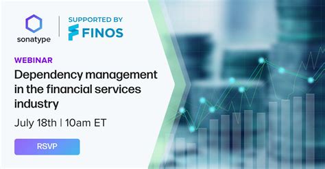 Sonatype On Linkedin Dependencymanagement Sca Devops Softwaresecurity