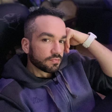 stream manuel rizzi 1 music listen to songs albums playlists for