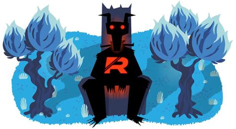 Serhack On Linkedin Analysis Of A Redline Based Malware