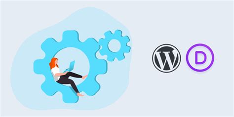 how to install divi theme and builder in wordpress 2 methods
