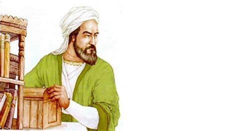 اینفوگرافی زندگینامه سراسر افتخار زکریای رازی