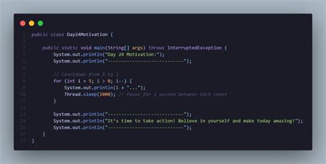 Javaprogramming Dailymotivation Codingjourney 100daysofcode