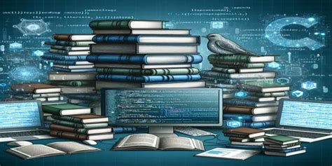 C Programming Map Gyata Learn About Ai Education And Technology