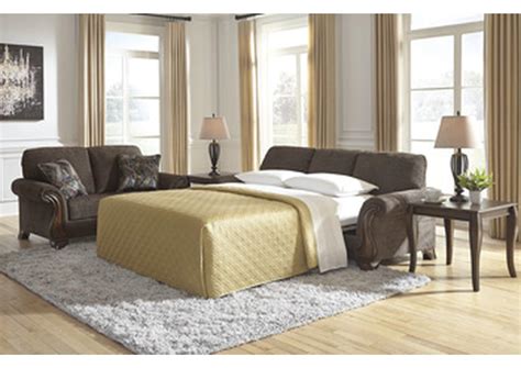 Queen Sofa Sleeper Dimensions Cabinets Matttroy
