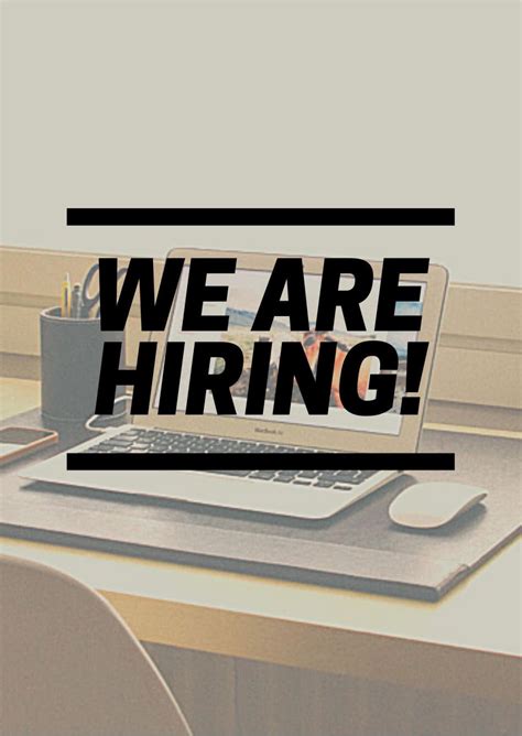 Vemula Suresh Kumar On Linkedin Hiring Direct