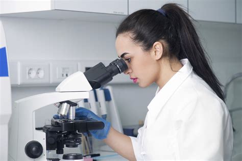 Fungus Cryptococcus Gattii The Facts The Epoch Times