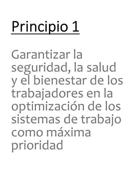 Principle 1 Epuzzle Photo Puzzle