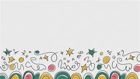 Simplistic Doodle Images Free Download On Freepik