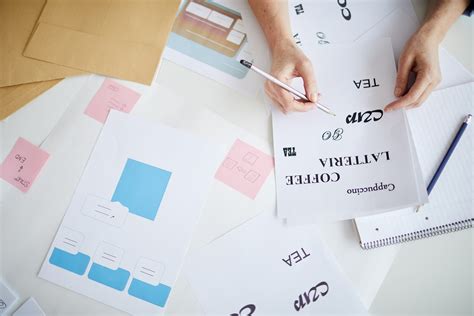 How To Create Your Own Font A Beginners Guide Hipfonts