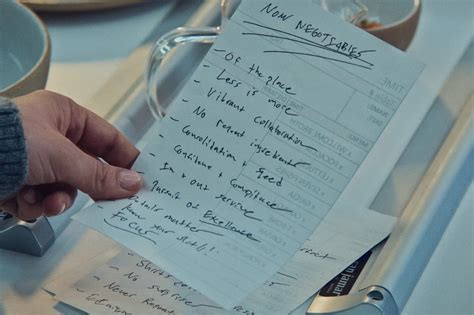 What Is Restaurant Sentiment Analysis