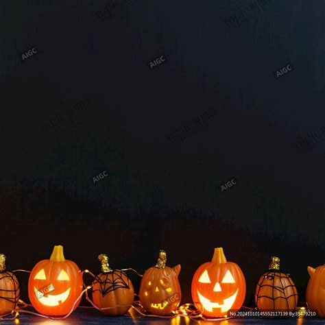 Ai创作图万圣节南瓜灯创意素材 万圣节南瓜灯素材 万圣节南瓜灯笼灵感素材 万圣节南瓜灯笼素材 万圣节怪诞南瓜灯笼头 万圣节南瓜灯笼大全 万圣节南瓜灯笼背景 万圣节鬼屋南瓜地南瓜灯杰克灯笼
