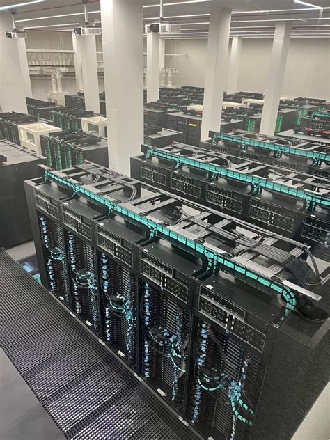 supercomputing quantumcomputing ai scicomm costaction ml4ngp