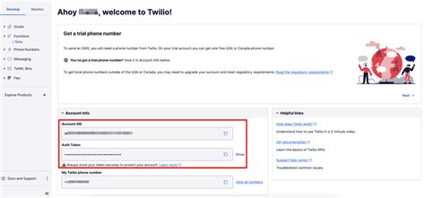 twilio flex react plugin development quickstart twilio