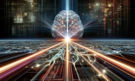 Shedding Light On Ai Unlocking The Potential Of Neuromorphic Optical