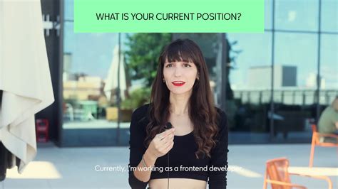 Seat Code On Linkedin Seatcode Coders Developers Womenintech