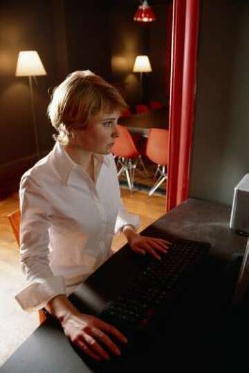 My Wireless Printer Keeps Changing IP Addresses