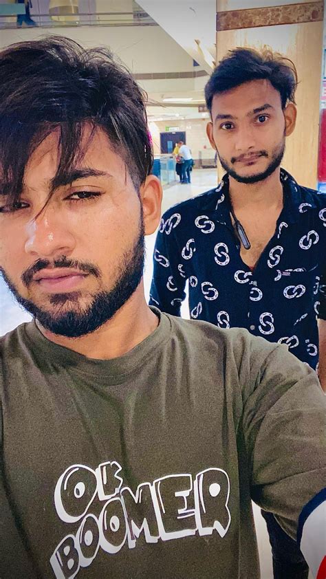 Tanveer Ansari Tanveer0907 On Threads
