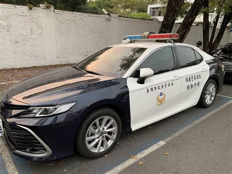 Far Eastone And Ericsson Use 5g Network Slicing To Deliver Smart Patrol