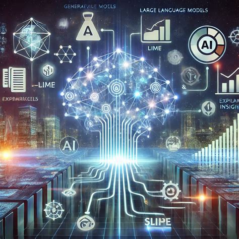 Improving Trust And Performance In Classical Machine Learning And Genai Systems By Orlando