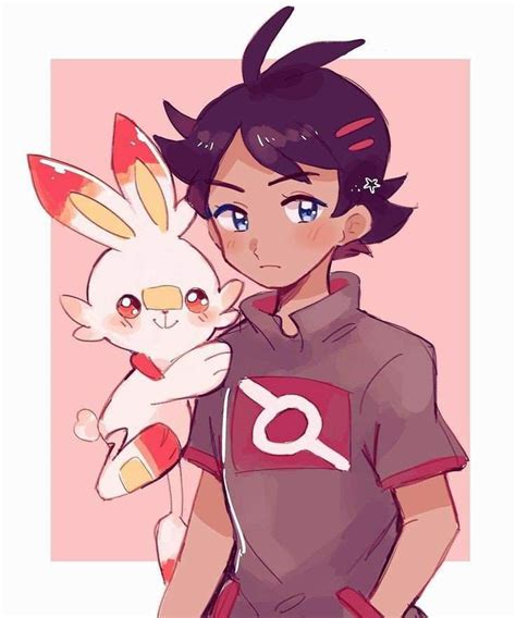 Pin De Vipin Kumar Em Pokemon Gril Pokemon Fofo Pokemon