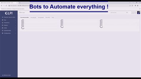 create any python ai ml dl and automation code for you by fahmiteka