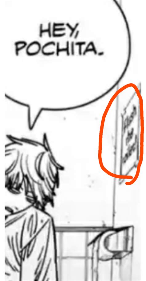 Nayuta Doesnt Like To Flush As Well Rchainsawfolk