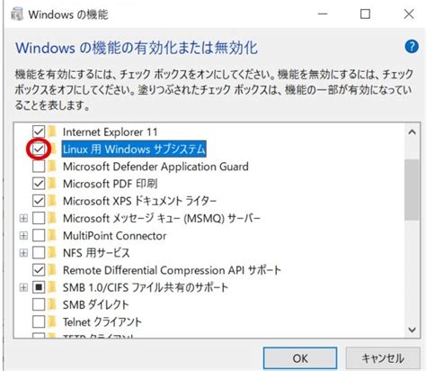 windows上にlinux仮想環境構築【wslでお気楽web開発】 初心者向けホームページ＆メールアドレスの作成ガイド｜バリューノート