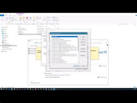 فیلم آموزشی Scrapy To Database Sqlite3 Pipeline با پایتون با زیرنویس فارسی فیلمهای Python