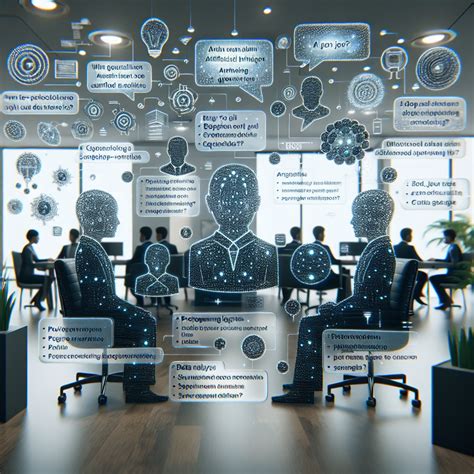 Best Machine Learning Interview Question Generator Vondy