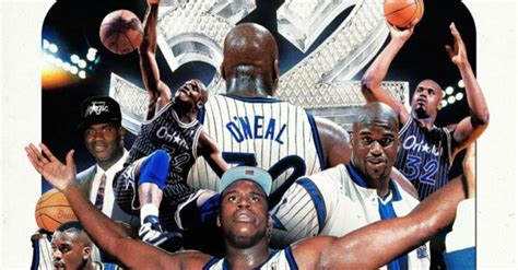 [კალათბურთი Nba] ორლანდო შაკს დააფასებს Lelo Ge