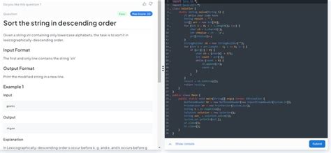 Shashwata Das On Linkedin 365daysofcodechallenge Shashwata Das On Linkedin 365daysofcodechallenge