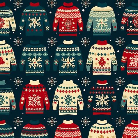 Premium Vector Mystical Surreal Alien Heaven Imagination Planet Vivid Twilight Atmosphere