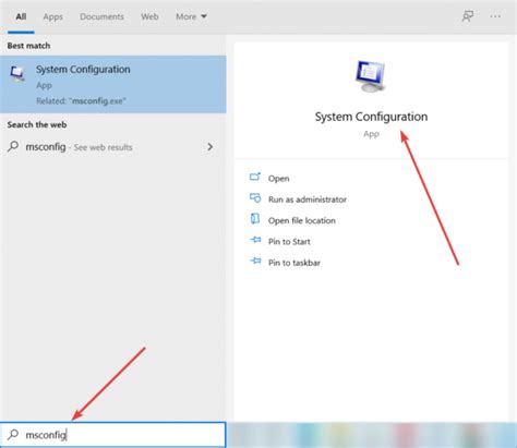 How To Reinstall Directx 12 On Windows Easy Steps