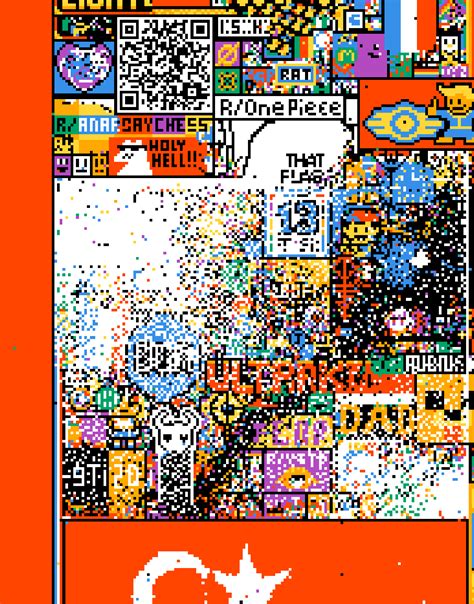 Whi Is This Area Being Erased Rplace