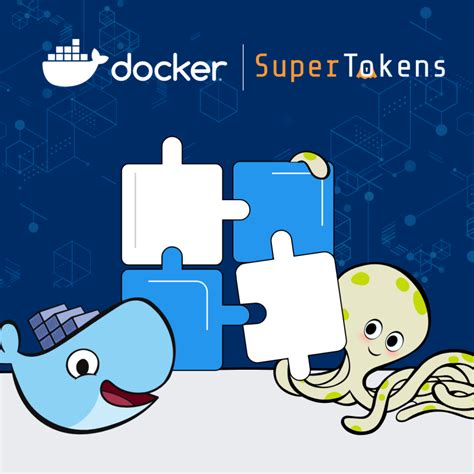 Ajeet Singh Raina On Linkedin Implement User Authentication Into Your