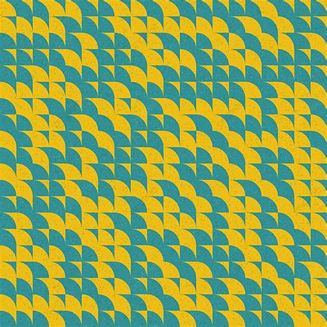 Abstract Geometrical Generative Computational Art Illustration Dot Illustration Pattern Vector