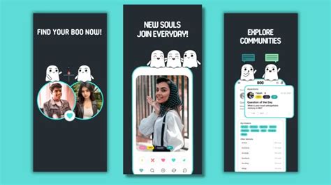 badoo app review is badoo any good or better than tinder