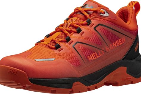 Helly Hansen’s Winter 2021 footwear collection delivers comfort and ...