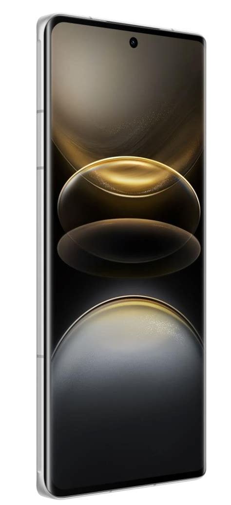 Vivo X Ultra Price From And Specifications October