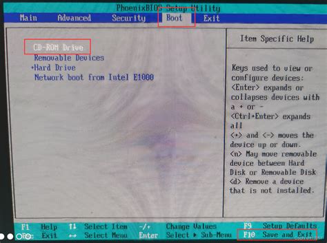 关于ubuntu升级glibc的大坑之libc so 6库的删除和恢复 libcso6误删除恢复 csdn博客