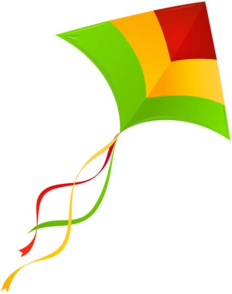 Kite Clip Art Vector Png Photo