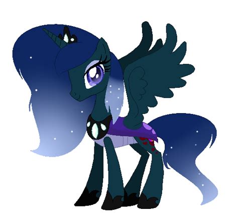 Mlp Next Gen Cocoon Dream By Creatorbase On Deviantart