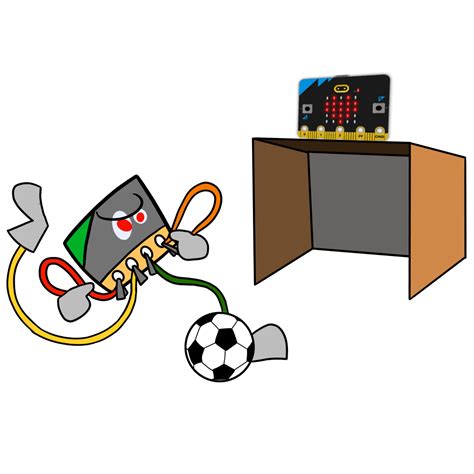 Coding And Electronics With Microbit Gr 4 6 — Codelinkd